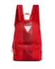 Buy Red Backpacks for Women by GUESS Online | Ajio.com