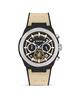 Buy Beige Watches for Men by DUCATI Online | Ajio.com
