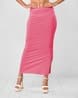 Buy Pink Shapewear for Women by LYRA Online | Ajio.com