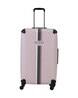 Buy Pink Luggage & Trolley Bags for Women by GUESS Online | Ajio.com