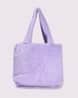 Buy Lilac Handbags for Women by YOUSTA Online | Ajio.com