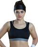 Buy Black Bras for Women by DAZZLE Online | Ajio.com