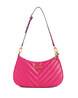 Buy Fuchsia Handbags for Women by GUESS Online | Ajio.com