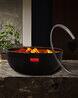 Buy Black Cookware for Home & Kitchen by HAZEL Online | Ajio.com