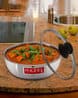 Buy Silver Cookware for Home & Kitchen by HAZEL Online | Ajio.com