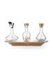Buy Multi Dining for Home & Kitchen by Shaze Online | Ajio.com