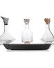 Buy Multi Dining for Home & Kitchen by Shaze Online | Ajio.com