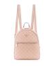 Buy Pale Rose Backpacks for Women by GUESS Online | Ajio.com