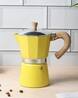 Buy YELLOW Coffee Makers for Home & Kitchen by Naturally Yours Online ...
