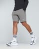 Buy Cast Iron Shorts & 3/4ths for Men by PUMA Online | Ajio.com