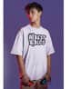 Buy White Tshirts for Men by PRINTWEAR Online | Ajio.com
