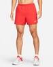 Buy Red Shorts & 3/4ths for Men by NIKE Online | Ajio.com
