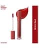 Buy Brick Red Lips for Women by INNISFREE Online | Ajio.com