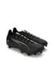 Buy Puma Black & Puma White Sports Shoes for Men by PUMA Online | Ajio.com