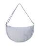 Buy Cool Weather Handbags for Women by PUMA Online | Ajio.com