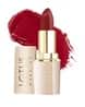 Buy 725 Brick Red Lips for Women by LOTUS Online | Ajio.com