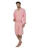 Buy Peach Towels & Bath Robes for Home & Kitchen by RANGOLI Online ...