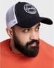 Buy Multi Caps & Hats for Men by FUAARK Online | Ajio.com