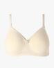 Buy Off White Bras for Women by YOUSTA Online | Ajio.com