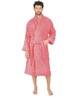 Buy Peach Towels & Bath Robes for Home & Kitchen by RANGOLI Online ...