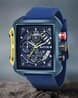 Buy Blue Watches for Men by Extri Online | Ajio.com