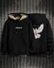 Buy Black Sweatshirt & Hoodies for Men by TOGS & TERRE Online | Ajio.com