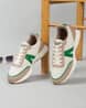 Buy Green Sneakers for Men by Cantabil Online | Ajio.com