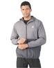 Buy Dark Grey Jackets & Coats for Men by GOTO Online | Ajio.com