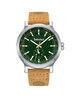 Buy Tan Watches for Men by Timberland Online | Ajio.com
