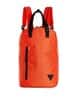 Buy Orange Backpacks for Women by GUESS Online | Ajio.com