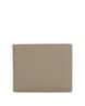 Buy Grey Wallets for Men by Da Milano Online | Ajio.com