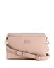 Buy Blush Handbags for Women by GUESS Online | Ajio.com