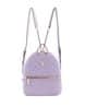 Buy Lilac Backpacks for Women by GUESS Online | Ajio.com
