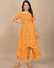 Buy Fanta Dresses for Women by GROMint Online | Ajio.com