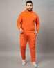Buy Orange Track Pants for Men by CLUB YORK Online | Ajio.com
