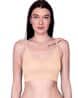 Buy Beige Bras for Women by DealSeven Fashion Online | Ajio.com