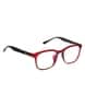 Buy Maroon Frames for Men by REDEX Online | Ajio.com