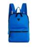 Buy Cobalt Backpacks for Women by GUESS Online | Ajio.com