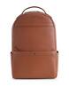 Buy Tan Backpacks for Men by Halden Online | Ajio.com
