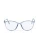 Buy Grey Spectacles for Men by REDEX Online | Ajio.com
