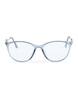 Buy Grey Spectacles for Men by REDEX Online | Ajio.com