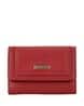 Buy Red Wallets for Women by Hiroshi Online | Ajio.com