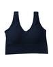 Buy Navy Bras for Women by KNISTY Online | Ajio.com