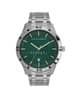 Buy Silver Watches for Men by UNITED COLORS OF BENETTON Online | Ajio.com
