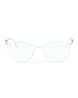 Buy White Spectacles for Men by REDEX Online | Ajio.com
