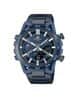 Buy Navy Blue Watches for Men by Casio Online | Ajio.com