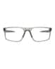 Buy Grey Frames for Men by Oakley Online | Ajio.com
