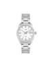 Buy Silver-Toned Watches for Women by Casio Online | Ajio.com