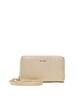 Buy Gold Wallets for Women by Aldo Online | Ajio.com