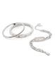 Buy Multicoloured Bracelets & Bangles for Women by Aldo Online | Ajio.com